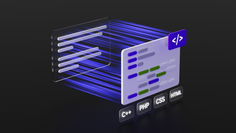 Arundhati Banerjee on LinkedIn: Unlock Your LLM Coding Potential with ... Arundhati Banerjee on LinkedIn: Unlock Your LLM Coding Potential with ...