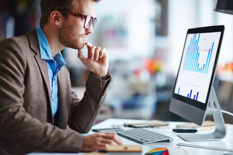 NextPage Kansas City on LinkedIn: Organized marketing materials make it ... NextPage Kansas City on LinkedIn: Organized marketing materials make it ...