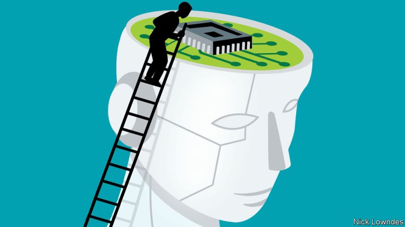 Jim Kaskade on LinkedIn: ChatGPT raises questions about how humans ... Jim Kaskade on LinkedIn: ChatGPT raises questions about how humans ...