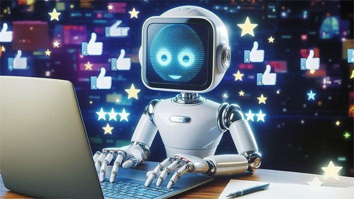 HotHardware, Inc. on LinkedIn: #ftc HotHardware, Inc. on LinkedIn: #ftc