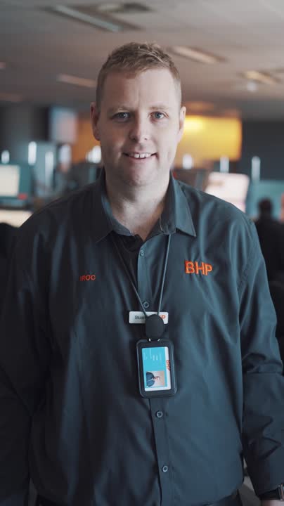 Andy T. on LinkedIn: Stu went from banking to mining and hasn’t looked ... Andy T. on LinkedIn: Stu went from banking to mining and hasn’t looked ...