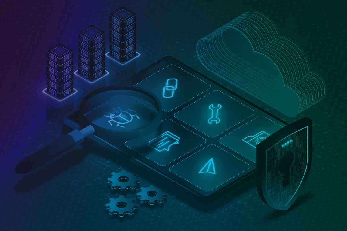 Bernice Fernandez on LinkedIn: Detecting and Mitigating API Abuse ... Bernice Fernandez on LinkedIn: Detecting and Mitigating API Abuse ...