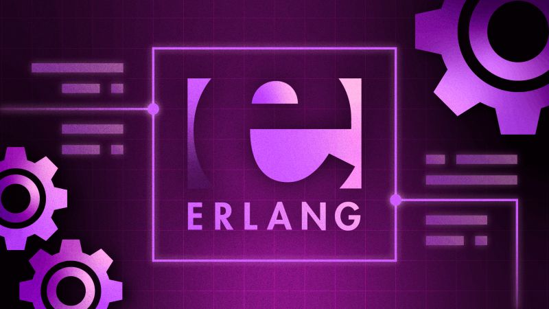 Learn-Elixir.dev on LinkedIn: Debugging and Tracing in Erlang ... Learn-Elixir.dev on LinkedIn: Debugging and Tracing in Erlang ...