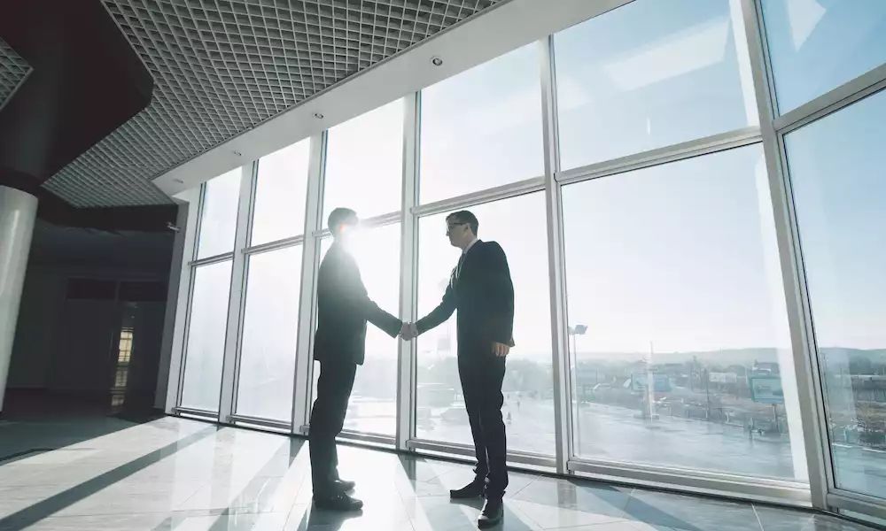 iStart Valley on LinkedIn: 5 Steps To Build A Profitable Commercial ... iStart Valley on LinkedIn: 5 Steps To Build A Profitable Commercial ...