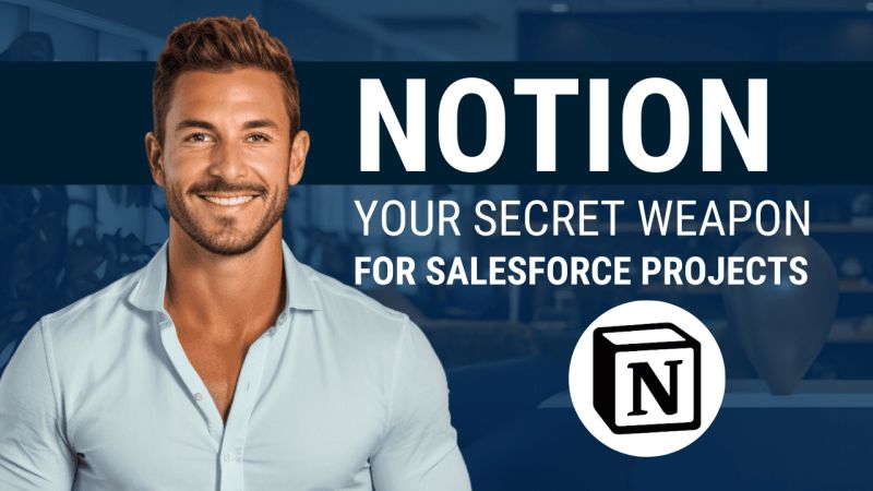 David Giller on LinkedIn: Revolutionize Your Project Management With ... David Giller on LinkedIn: Revolutionize Your Project Management With ...