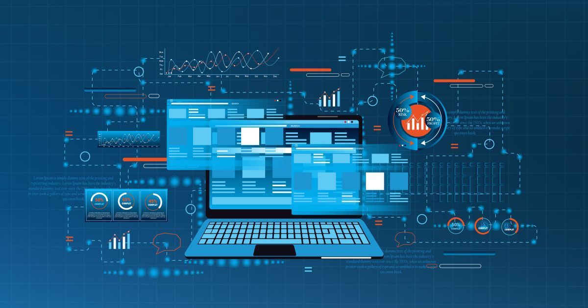 Artmac on LinkedIn: #stringmanipulation #java #java #python #javascript ... Artmac on LinkedIn: #stringmanipulation #java #java #python #javascript ...