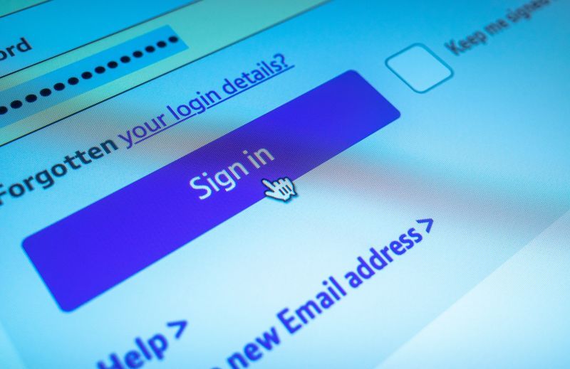 CyberRisk Alliance on LinkedIn: SC Media on LinkedIn: Parcel delivery ... CyberRisk Alliance on LinkedIn: SC Media on LinkedIn: Parcel delivery ...