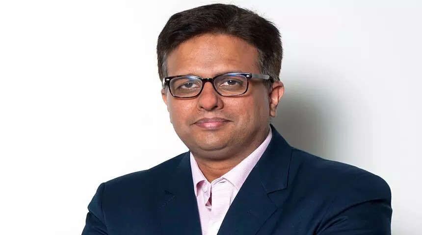 Ross Cheetham on LinkedIn: Empowering engineers: Simplifying complexity ... Ross Cheetham on LinkedIn: Empowering engineers: Simplifying complexity ...