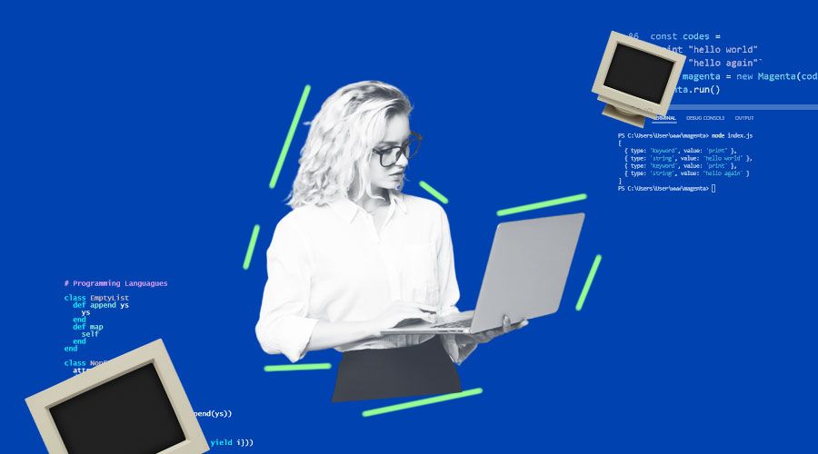 Analytics Insight® on LinkedIn: #datascience #codingskills # ... Analytics Insight® on LinkedIn: #datascience #codingskills # ...
