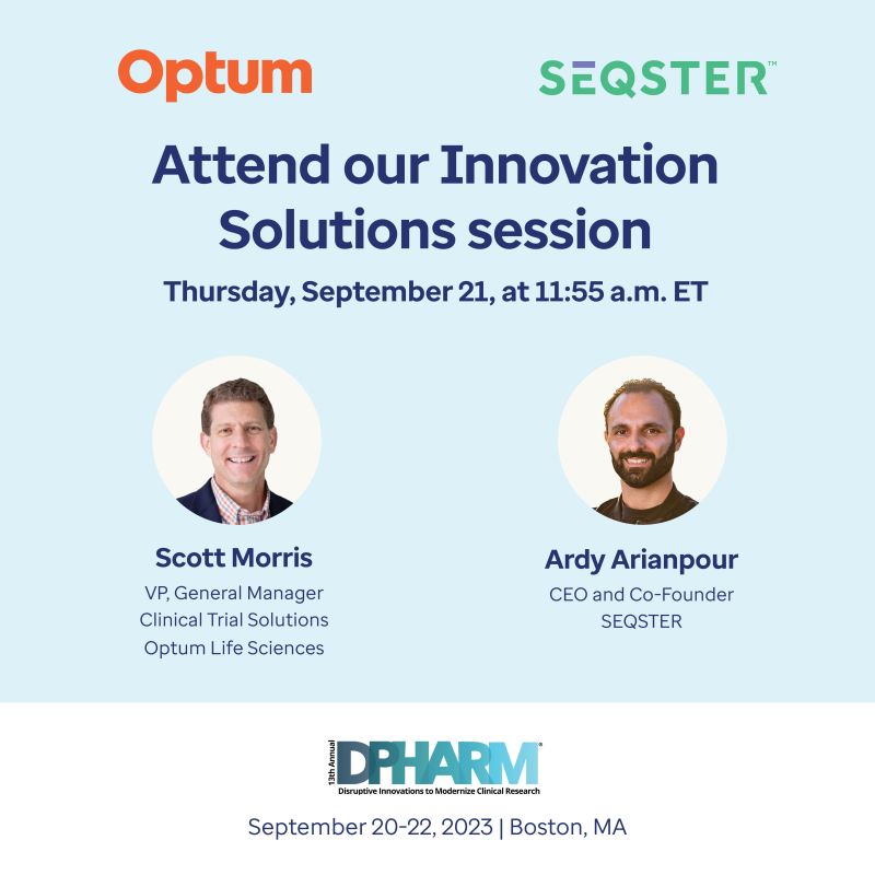 Optum on LinkedIn: Contact Optum Life Sciences Optum on LinkedIn: Contact Optum Life Sciences