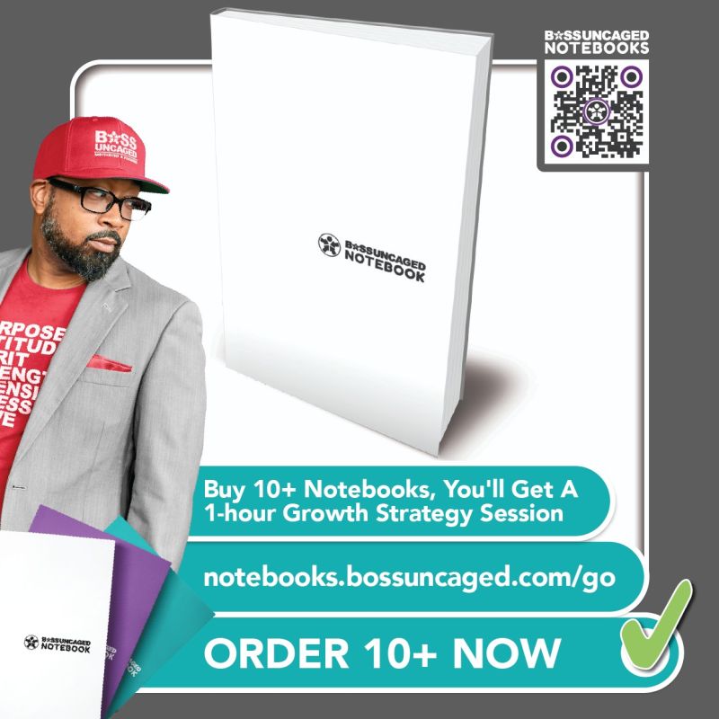 Shannol Grant on LinkedIn: #organizationtips #notes #journaling Shannol Grant on LinkedIn: #organizationtips #notes #journaling