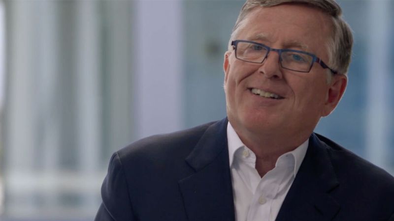 How investing can be a rewarding experience. Read our article. | James ... How investing can be a rewarding experience. Read our article. | James ...