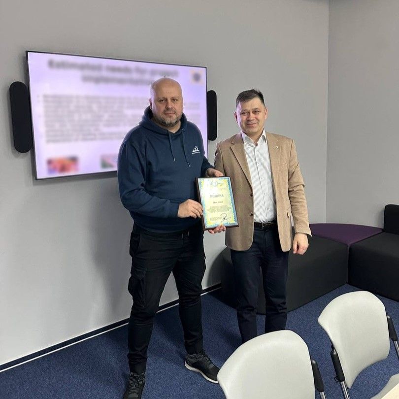 CRDF Global on LinkedIn: CRDF Global was honored to receive an award on ... CRDF Global on LinkedIn: CRDF Global was honored to receive an award on ...