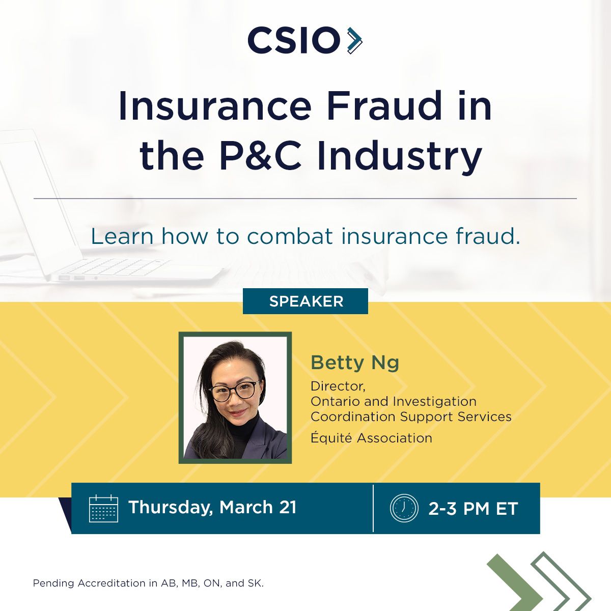 CSIO - Centre for Study of Insurance Operations on LinkedIn: # ... CSIO - Centre for Study of Insurance Operations on LinkedIn: # ...
