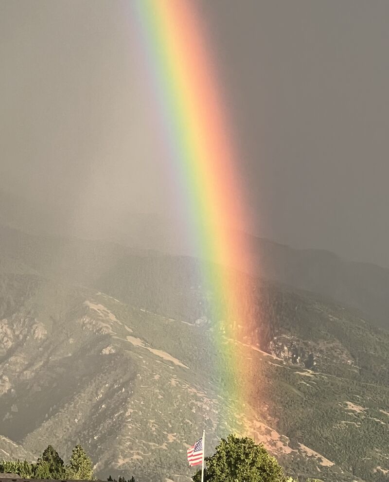 Acceler 8 Wasatch on LinkedIn: Utah Acceler 8 Wasatch on LinkedIn: Utah