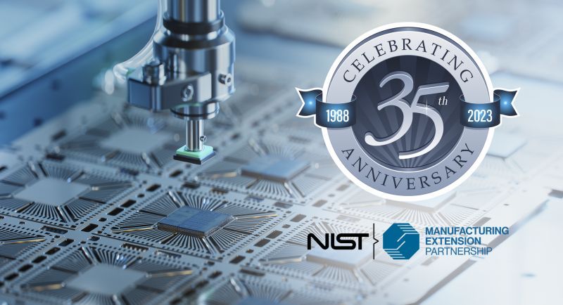 Acceler8 Wasatch on LinkedIn: Manufacturing Extension Partnership (MEP ... Acceler8 Wasatch on LinkedIn: Manufacturing Extension Partnership (MEP ...