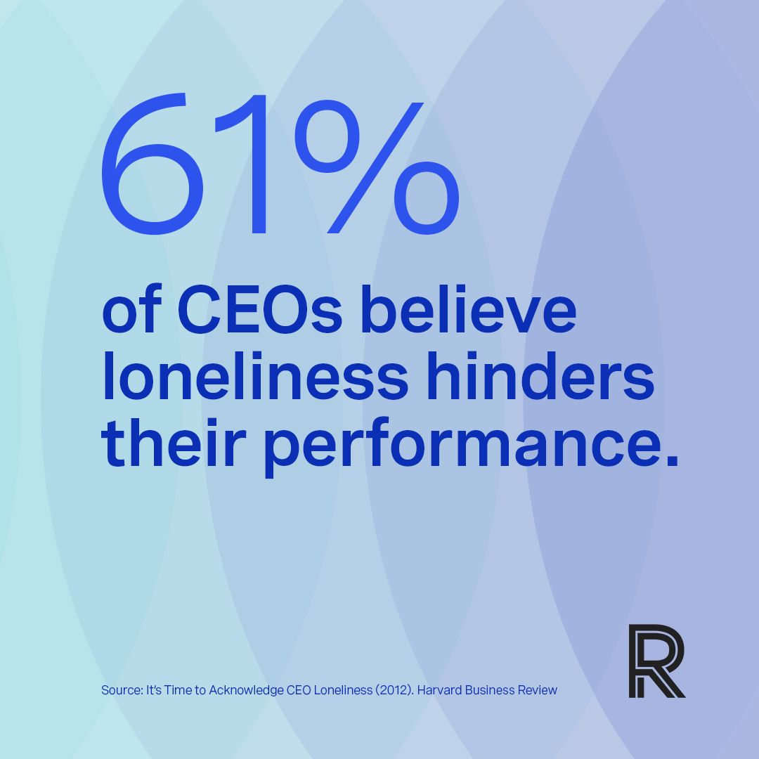 Ben Shrewsbury on LinkedIn: #ceo #thenewceo #leadership Ben Shrewsbury on LinkedIn: #ceo #thenewceo #leadership