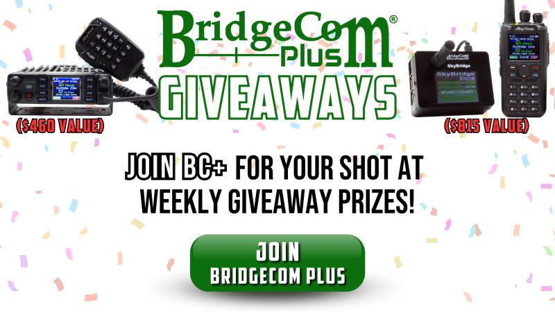 BridgeCom Systems on LinkedIn: Unlock a World of Rewards and Excitement ... BridgeCom Systems on LinkedIn: Unlock a World of Rewards and Excitement ...