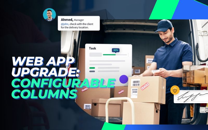 Coolfire on LinkedIn: Enhancing Operational Visibility with the New ... Coolfire on LinkedIn: Enhancing Operational Visibility with the New ...