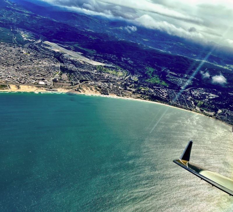 Flexjet on LinkedIn: #flexjet #gulfstream #g450 Flexjet on LinkedIn: #flexjet #gulfstream #g450