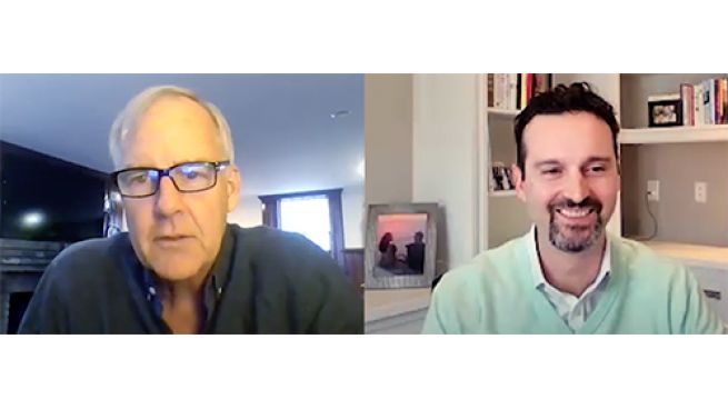 Jessica Fleer on LinkedIn: Watch DSN: Walmart Canada reaffirms ... Jessica Fleer on LinkedIn: Watch DSN: Walmart Canada reaffirms ...