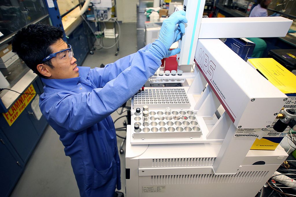 Advance Design Consultants, Inc. on LinkedIn: Biopharmaceutical ... Advance Design Consultants, Inc. on LinkedIn: Biopharmaceutical ...