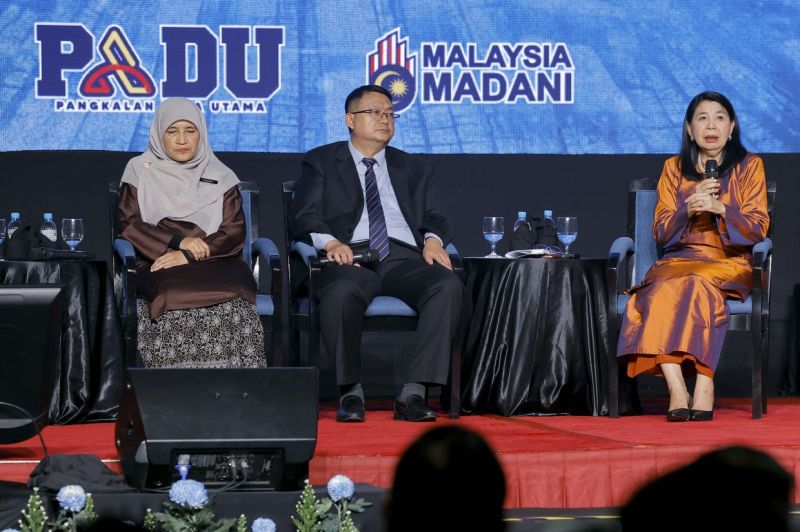 Star Media Group Berhad on LinkedIn: Govt needs to conduct regular ... Star Media Group Berhad on LinkedIn: Govt needs to conduct regular ...