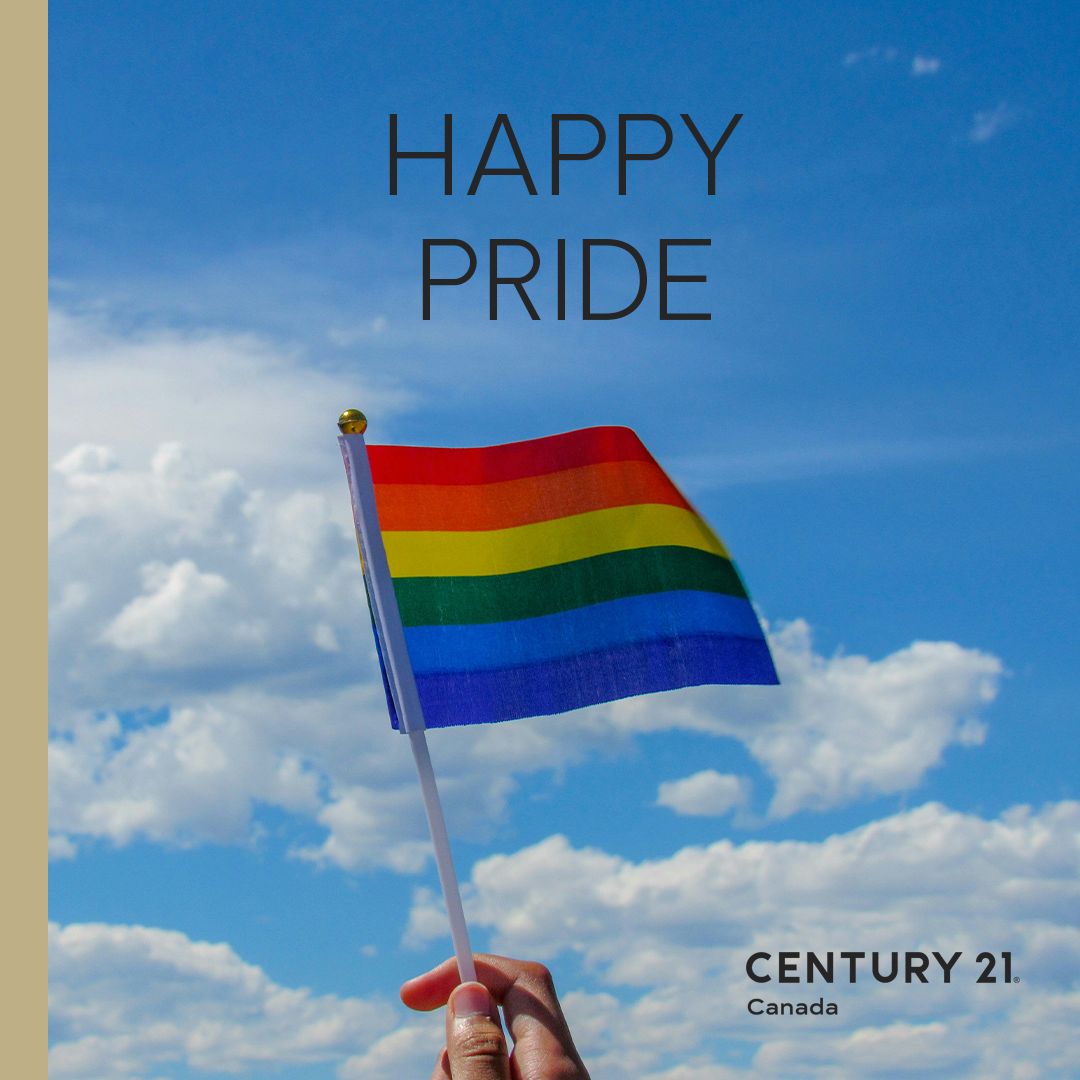 Varun Manchanda on LinkedIn: #pridemonth Varun Manchanda on LinkedIn: #pridemonth