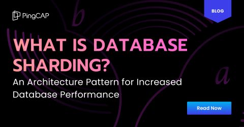 Wink Yao on LinkedIn: Database Sharding Defined: Concepts and Tips for ... Wink Yao on LinkedIn: Database Sharding Defined: Concepts and Tips for ...