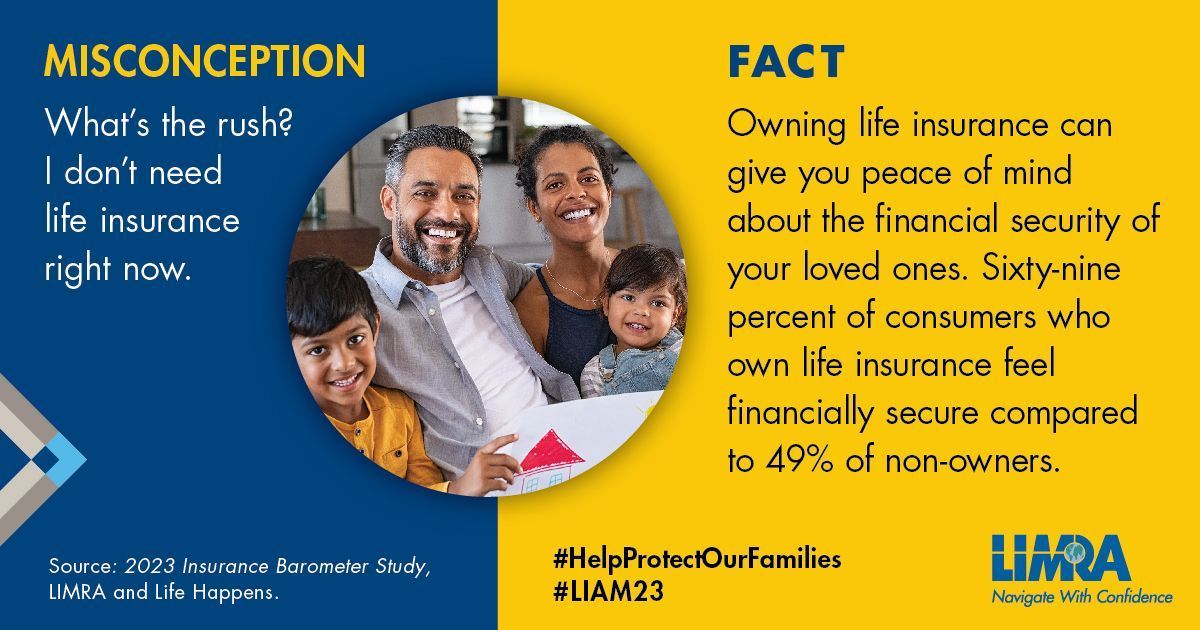 Ashford Insurance Group, LLC on LinkedIn: #lifeinsurance Ashford Insurance Group, LLC on LinkedIn: #lifeinsurance