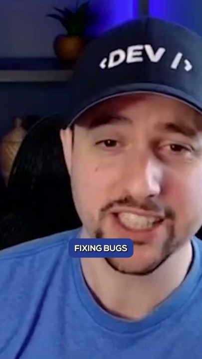 Trevor Page on LinkedIn: #coder #codingbootcamp #programming # ... Trevor Page on LinkedIn: #coder #codingbootcamp #programming # ...