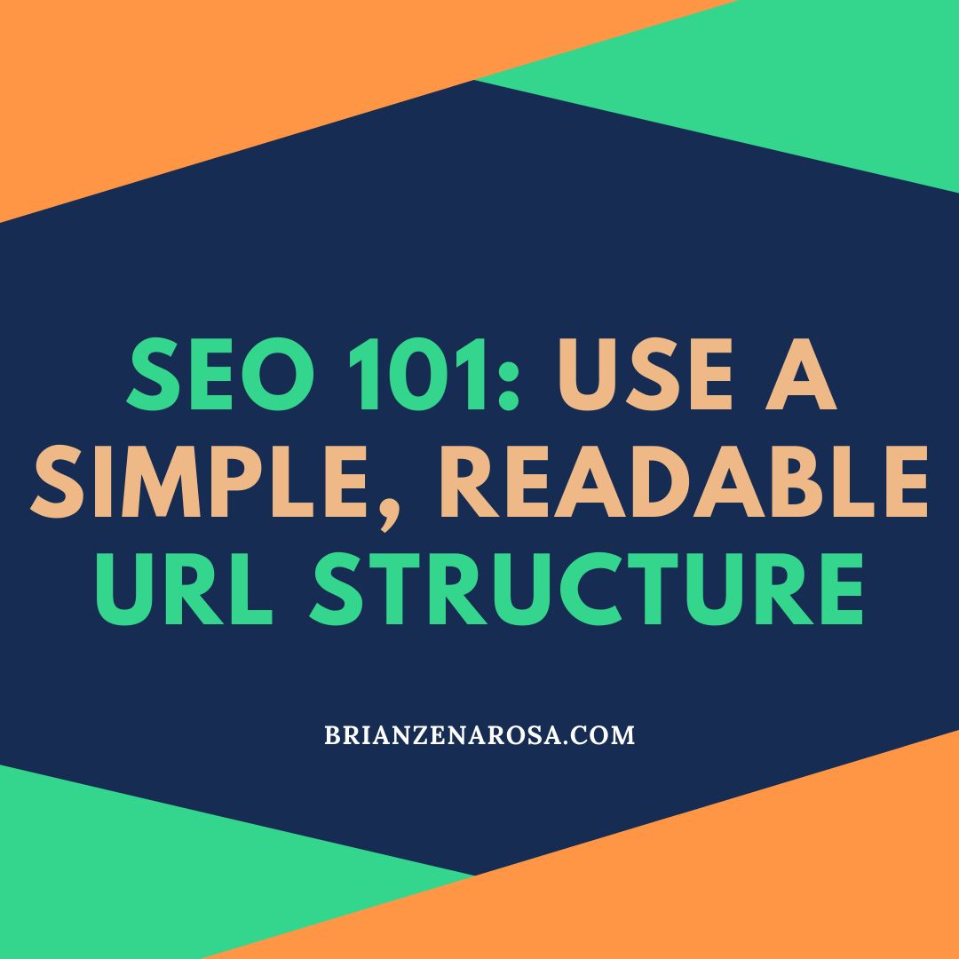 Brian Louisse Zenarosa (LOCAL SEO EXPERT) on LinkedIn: If users can’t ... Brian Louisse Zenarosa (LOCAL SEO EXPERT) on LinkedIn: If users can’t ...