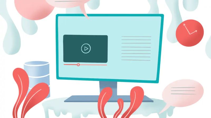 Laravel News on LinkedIn: Collecting Time Video Metrics with Livewire Laravel News on LinkedIn: Collecting Time Video Metrics with Livewire