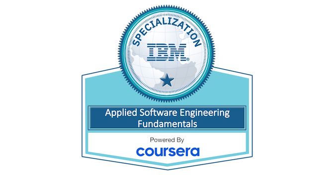 Jennifer Pearl on LinkedIn: Applied Software Engineering Fundamentals ... Jennifer Pearl on LinkedIn: Applied Software Engineering Fundamentals ...