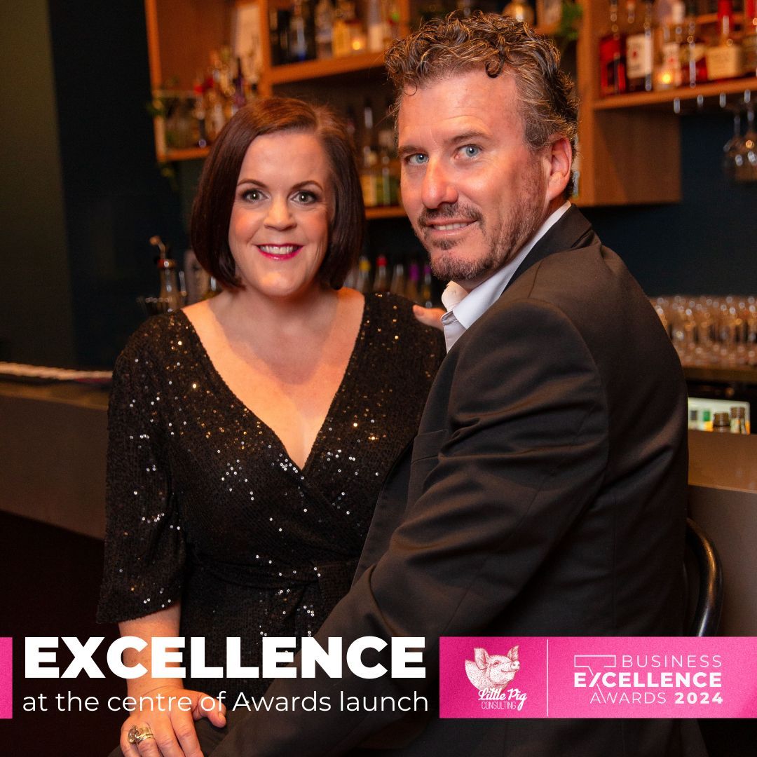 Toowoomba Chamber of Commerce on LinkedIn: BEA 24 Launch | Toowoomba ... Toowoomba Chamber of Commerce on LinkedIn: BEA 24 Launch | Toowoomba ...