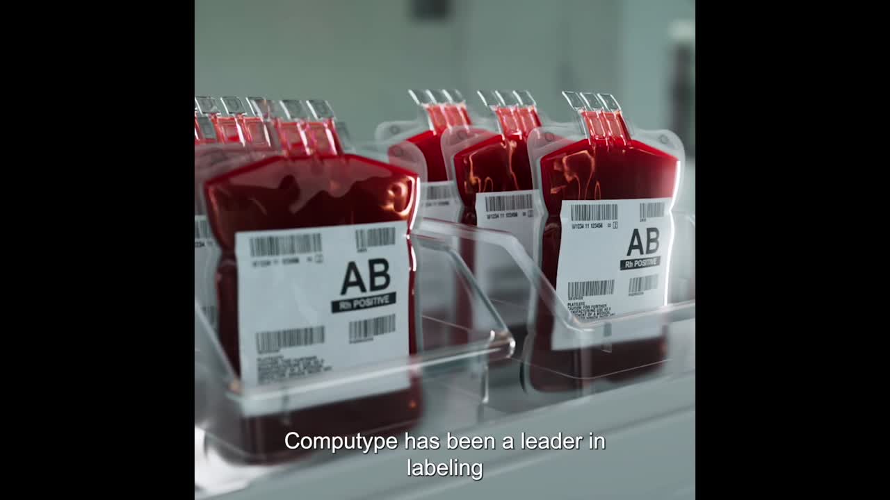 Computype on LinkedIn: Request your free consultation today. Computype on LinkedIn: Request your free consultation today.