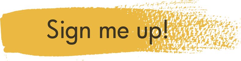 Simulation In Motion - Montana on LinkedIn: Request a Simulation Simulation In Motion - Montana on LinkedIn: Request a Simulation