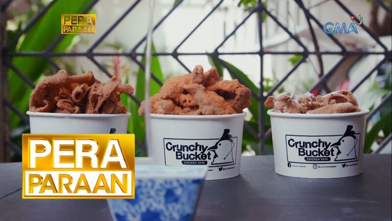 Business Ideas PH on LinkedIn: #snackrevolution #businessideasph Business Ideas PH on LinkedIn: #snackrevolution #businessideasph