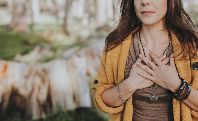 Dr. Denise Renye on LinkedIn: Why love shouldn't require work 👇 Love is ... Dr. Denise Renye on LinkedIn: Why love shouldn't require work 👇 Love is ...