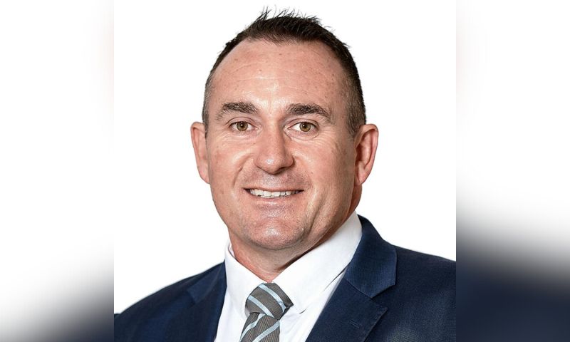 Insurance Business Australia on LinkedIn: Insurance Brands Australia ... Insurance Business Australia on LinkedIn: Insurance Brands Australia ...