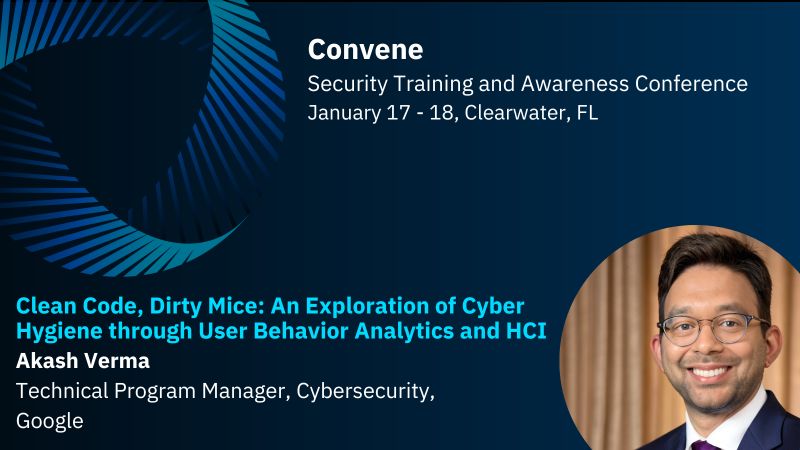 Lisa Plaggemier on LinkedIn: Really looking forward to this, Akash V. Lisa Plaggemier on LinkedIn: Really looking forward to this, Akash V.