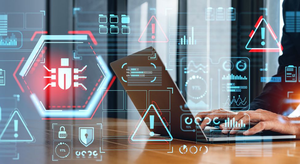 Jared Rimer on LinkedIn: Decoding Water Sigbin's Latest Obfuscation Tricks Jared Rimer on LinkedIn: Decoding Water Sigbin's Latest Obfuscation Tricks