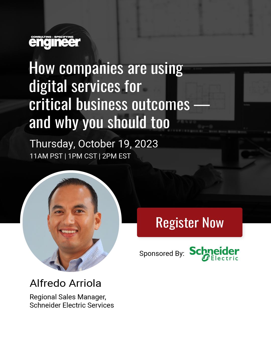Consulting-Specifying Engineer on LinkedIn: How do you handle having ... Consulting-Specifying Engineer on LinkedIn: How do you handle having ...