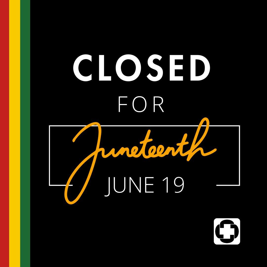 HealthCare Associates Credit Union on LinkedIn: #juneteenth #freedomday ... HealthCare Associates Credit Union on LinkedIn: #juneteenth #freedomday ...