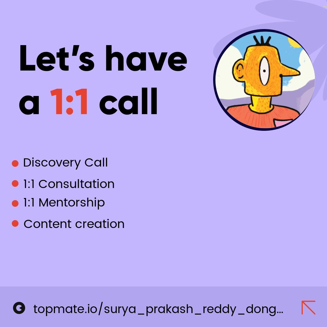 surya prakash reddy dongala on LinkedIn: surya prakash reddy dongala surya prakash reddy dongala on LinkedIn: surya prakash reddy dongala