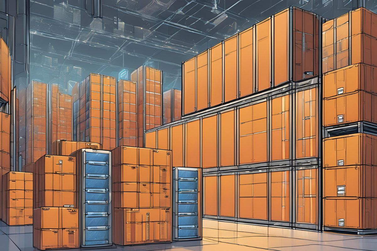 Baseline Mag on LinkedIn: Harnessing the Power of Amazon DynamoDB: A ... Baseline Mag on LinkedIn: Harnessing the Power of Amazon DynamoDB: A ...