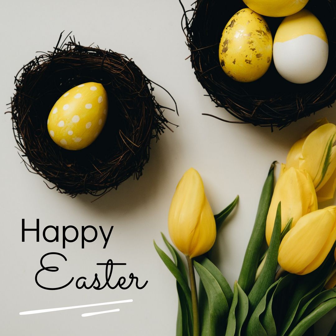 Carmen Gayton on LinkedIn: #happyeaster #eastersunday #easter # ... Carmen Gayton on LinkedIn: #happyeaster #eastersunday #easter # ...