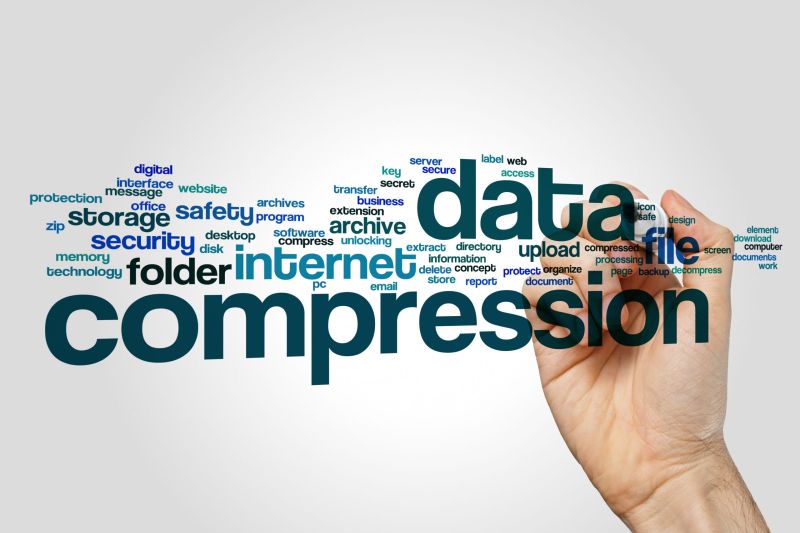 ChistaDATA Inc. on LinkedIn: Optimizing Merge Behavior in ClickHouse ... ChistaDATA Inc. on LinkedIn: Optimizing Merge Behavior in ClickHouse ...