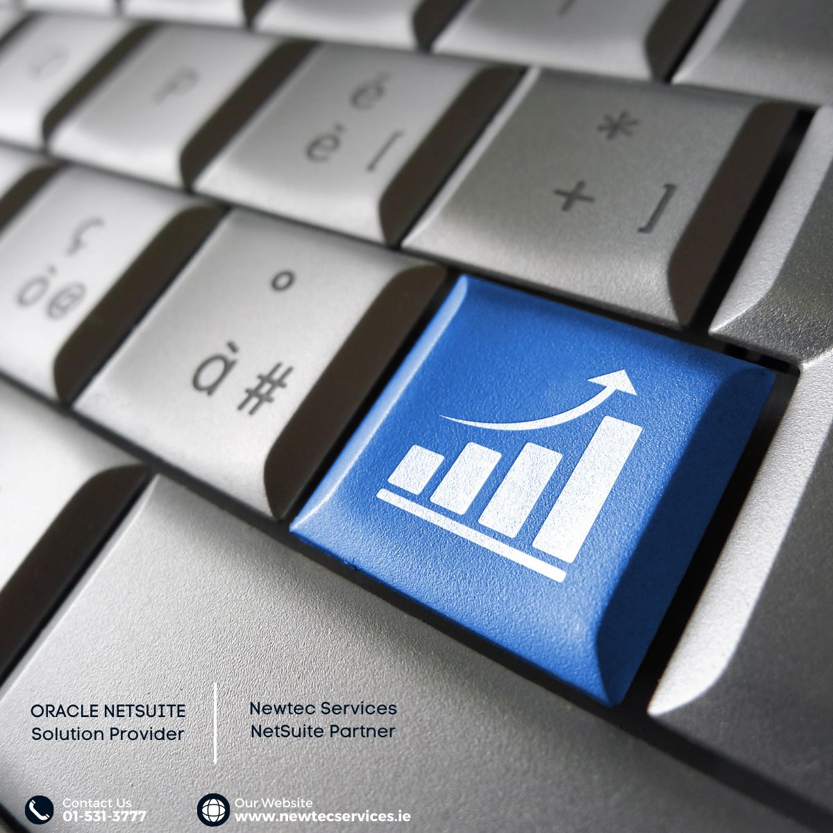 Newtec Services on LinkedIn: #netsuite #netsuiteerp #netsuitepartner # ... Newtec Services on LinkedIn: #netsuite #netsuiteerp #netsuitepartner # ...