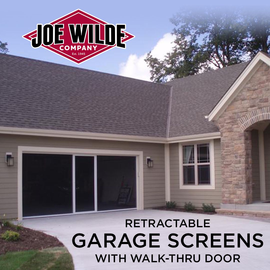 Joe Wilde Company, LLC on LinkedIn: Joe Wilde Company offers the most ... Joe Wilde Company, LLC on LinkedIn: Joe Wilde Company offers the most ...